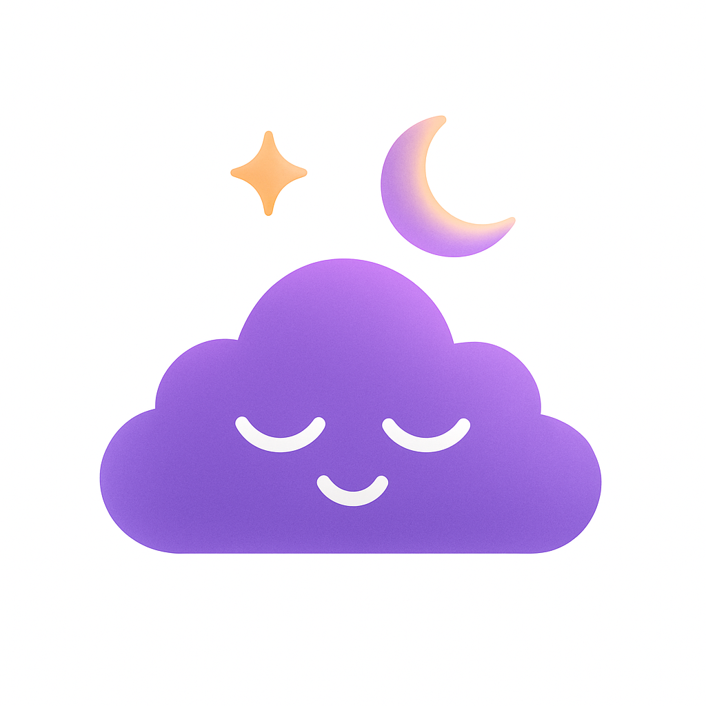 Dreamini - Turn Your Dreams into Reality | Mobile App